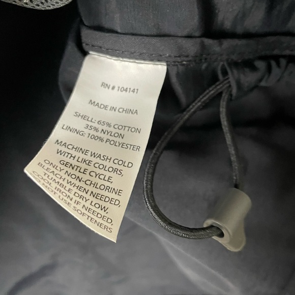 Alpine Design | Jackets & Coats | Alpine Design Lightweight Windbreaker ...